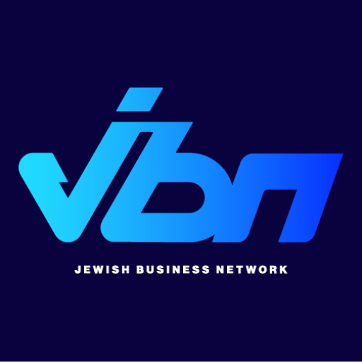 Home - Jewish Business Network